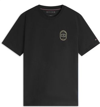 Tommy Hilfiger T-Shirt BRAND LOVE