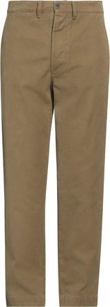 CHESAPEAKE'S HOSEN & R&Ouml;CKE - Hosen auf YOOX.COM