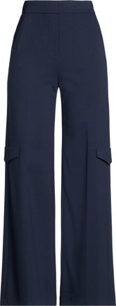 Luisa Cerano HOSEN & R&Ouml;CKE - Hosen auf YOOX.COM