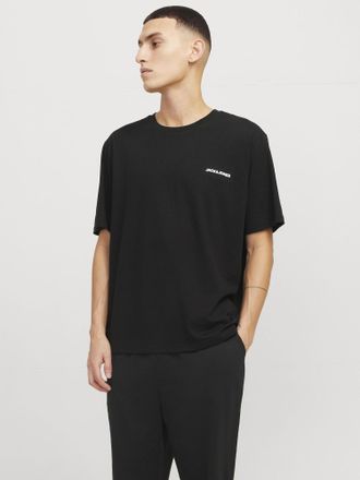 Jack & Jones Hausanzug