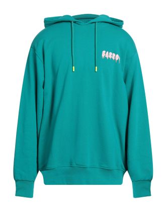 Barrow TOPS - Sweatshirts auf YOOX.COM