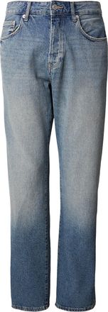Only & Sons Jeans ONSEdge