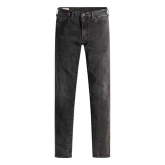 Levi's 511 Slim Rogue Waves - - Jeans - Herren - Grau - W33 L30