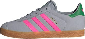 adidas Sneaker Gazelle