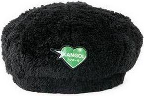 Kangol B&eacute;ret Manga