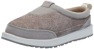 UGG Baskets Tasman Ioe pour homme, céramique, 41 EU