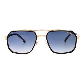 Carrera 1091/S Sonnenbrille - - Accessories - Herren - Schwarzk - 65 MM