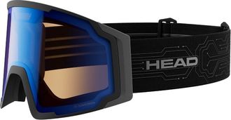 Head NEVES SUNSCREEN - - M