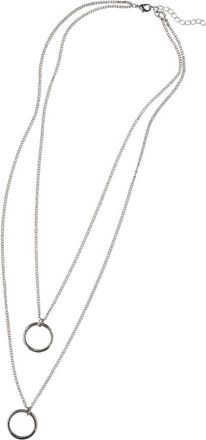 J. JAYZ Kette