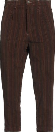 Squad&sup2; HOSEN & R&Ouml;CKE - Hosen auf YOOX.COM