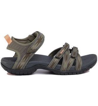 Teva W Tirra - Sandalen - Damen