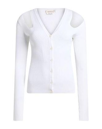 McQ by Alexander McQueen TOPS - Tops sur YOOX.COM