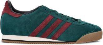 adidas 74 Schuhe - - Sport - Damen - Gr&uuml;n - 43 1/2 EU