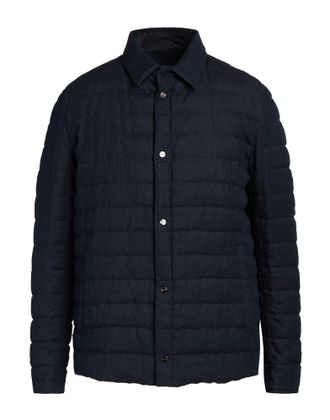 Herno JACKEN & M&Auml;NTEL - Pufferjacken & Daunenjacken auf YOOX.COM