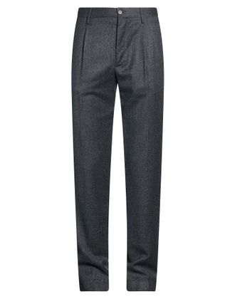 Incotex BY SLOWEAR
