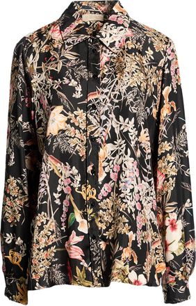 Momoni TOPS - Hemden auf YOOX.COM