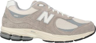 New Balance 2002