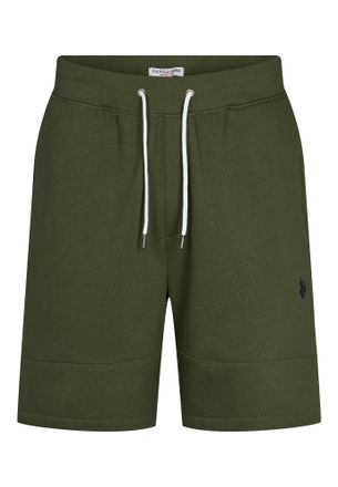 U.S.Polo Association Shorts Carsten