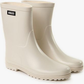Aigle Bottes Eliosa