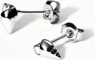 Purelei Oceanside Ohrringe