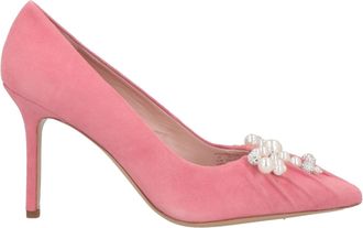 Kate Spade New York SCHUHE - Pumps auf YOOX.COM