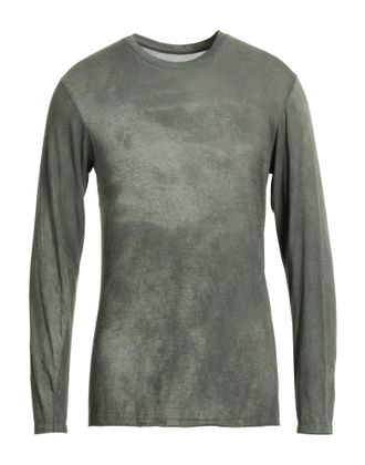 Uma Wang TOPS - T-shirts auf YOOX.COM