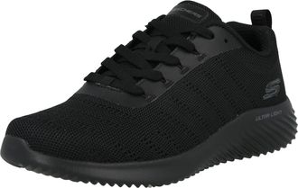 Skechers Sneaker BOUNDER - FRAZIN