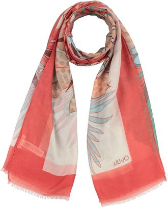 Liu Jo ACCESSOIRES - Schals auf YOOX.COM