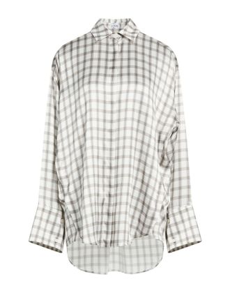 Loewe TOPS - Hemden auf YOOX.COM