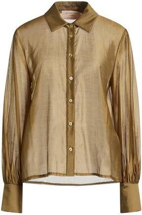Kaos TOPS - Chemises sur YOOX.COM