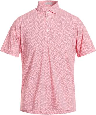 Ghirardelli TOPS - Poloshirts auf YOOX.COM