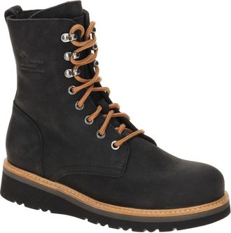 Panama Jack Boots