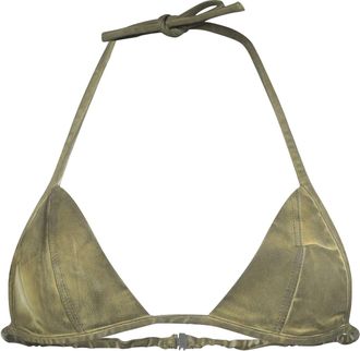 Rick Owens TOPS - Tops auf YOOX.COM