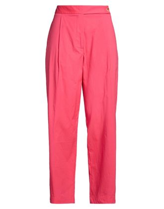Liviana Conti HOSEN & R&Ouml;CKE - Hosen auf YOOX.COM