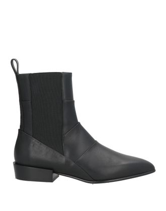 3.1 Phillip Lim SCHUHE - Stiefeletten auf YOOX.COM