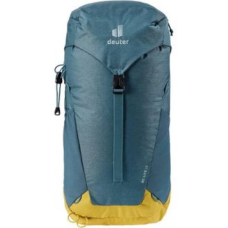 Deuter Rucksack AC Lite 16