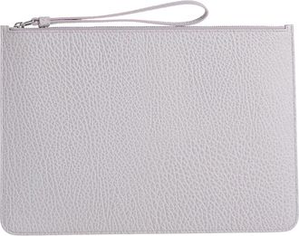 Maison Margiela TASCHEN - Pochetten auf YOOX.COM