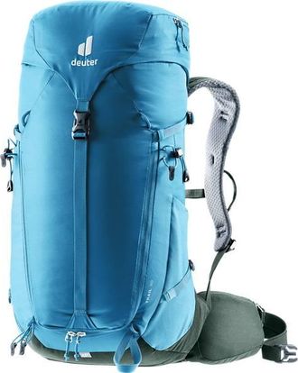 Deuter Rucksack Trail 30