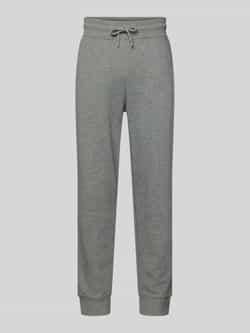 GANT Sweatpants mit elastischem Bund