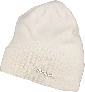 Dondup ACCESSOIRES - M&uuml;tzen & H&uuml;te auf YOOX.COM