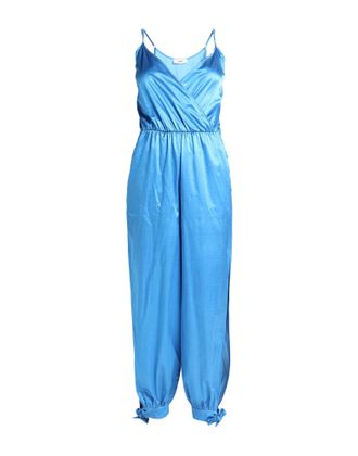 Jijil OVERALLS - Jumpsuits auf YOOX.COM