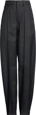 Isabel Marant HOSEN & R&Ouml;CKE - Hosen auf YOOX.COM