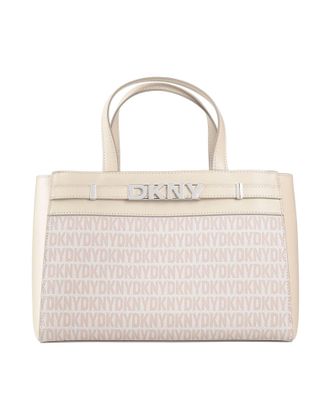 DKNY TASCHEN - Handtaschen auf YOOX.COM