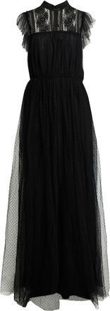 Giambattista Valli KLEIDER - Maxi-Kleider auf YOOX.COM