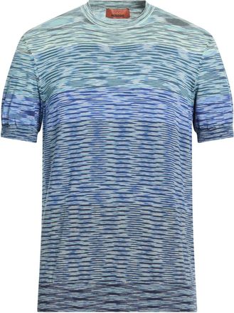 Missoni TOPS - T-shirts auf YOOX.COM