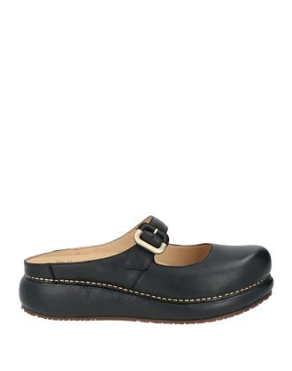 Dansko SCHUHE - Mules & Clogs auf YOOX.COM