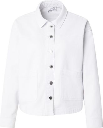 Vero Moda Jacke VMJAMIE