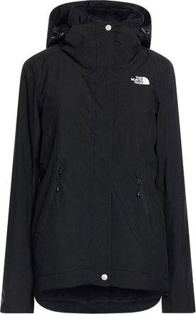 The North Face W INLUX INSULATED JACKET