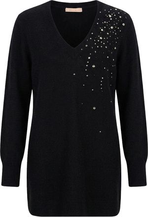 Pennyblack KLEIDER - Mini-Kleider auf YOOX.COM