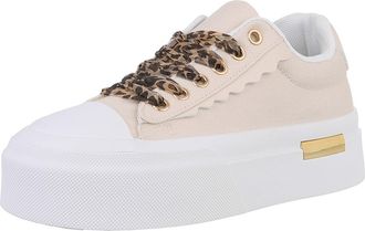 Ital-Design Sneaker